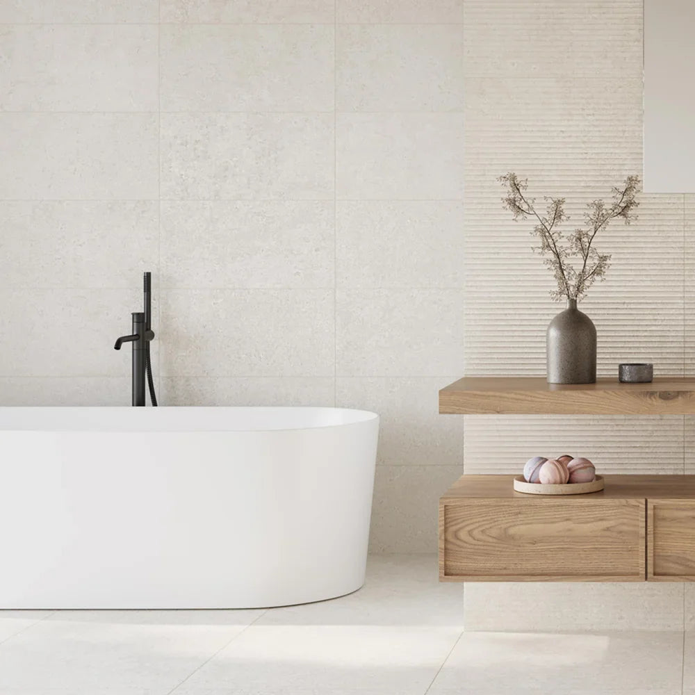 New Arrivals – Aloft Tiles