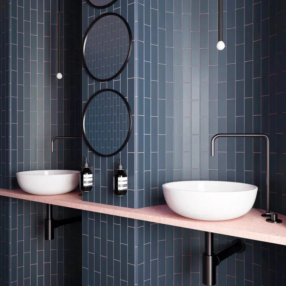 Wall Tiles – Aloft Tiles
