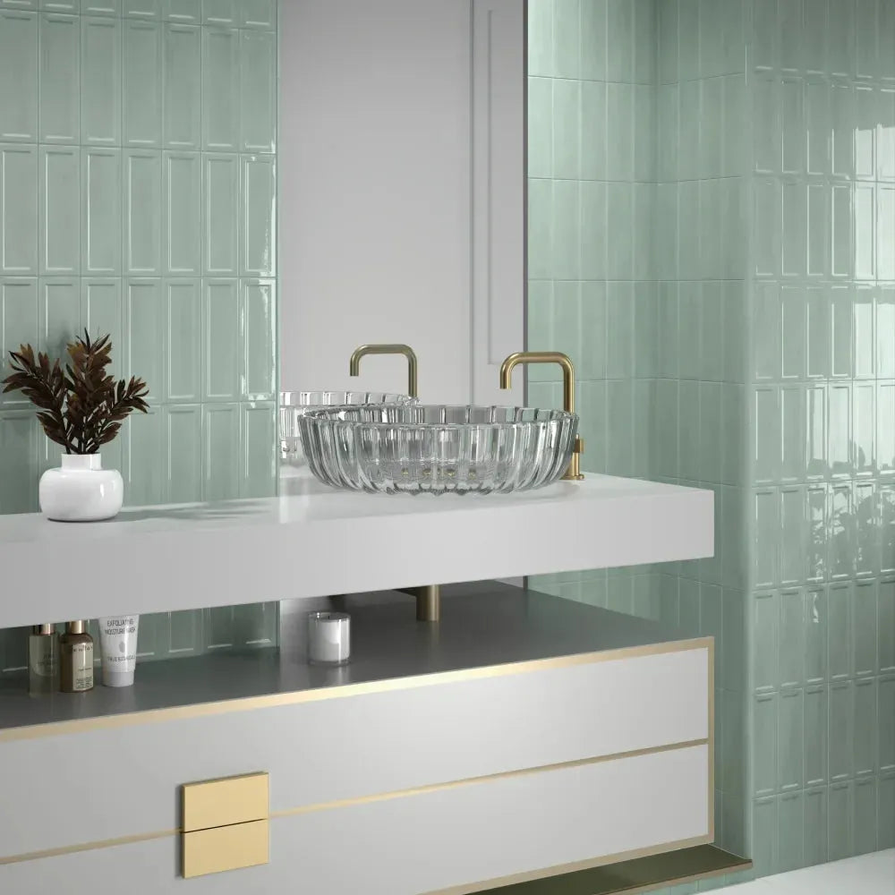 Isola – Aloft Tiles