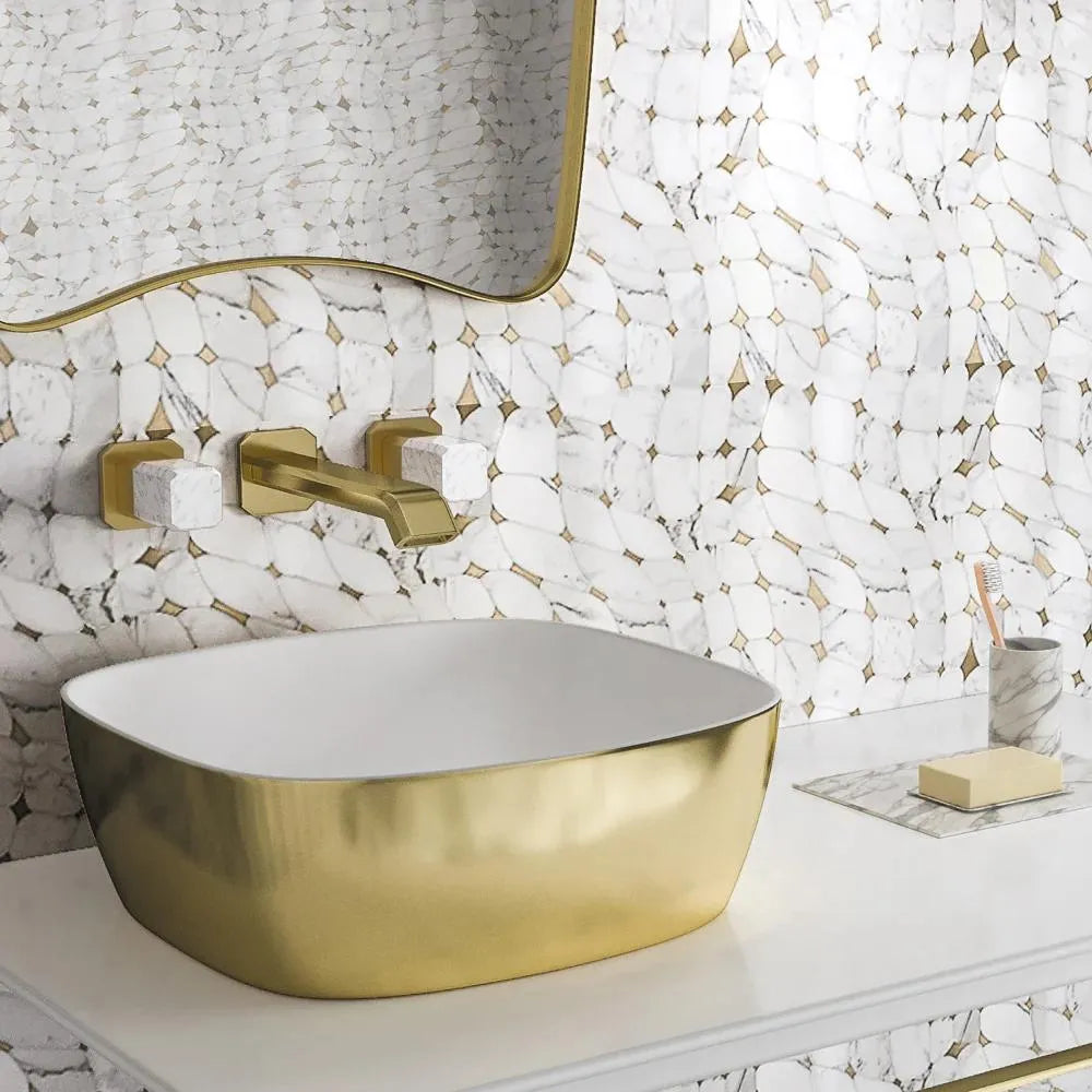 Best Sellers – Aloft Tiles