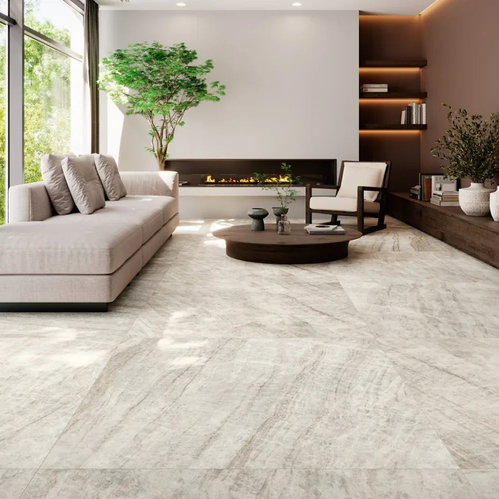 All Tile Collections – Aloft Tiles