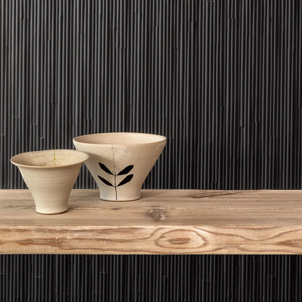 Phenomenon – Aloft Tiles