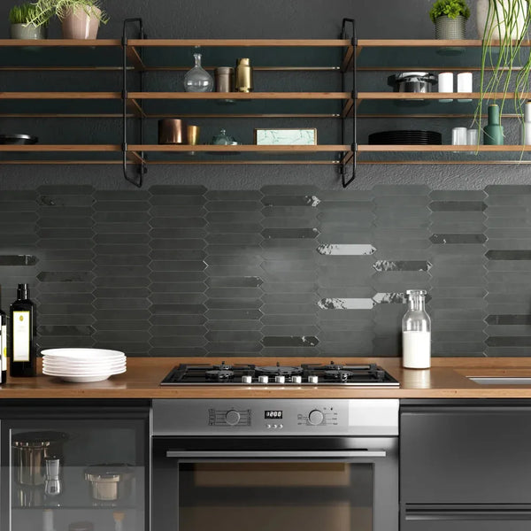 Tudor Tile Collection – Aloft Tiles