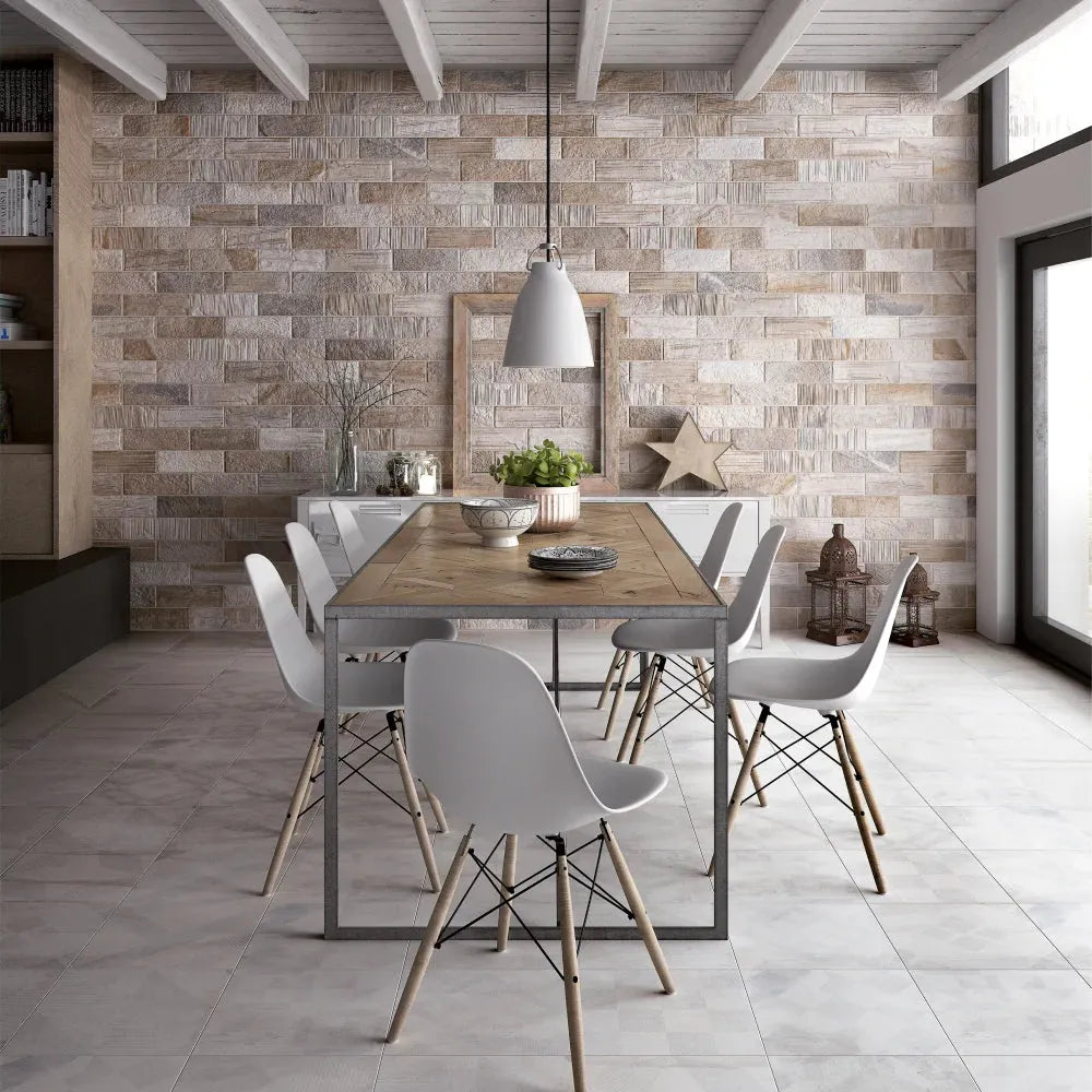 Braga Tile Collection – Aloft Tiles