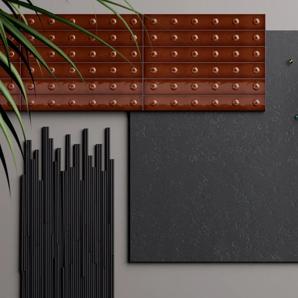 Mutina – Aloft Tiles