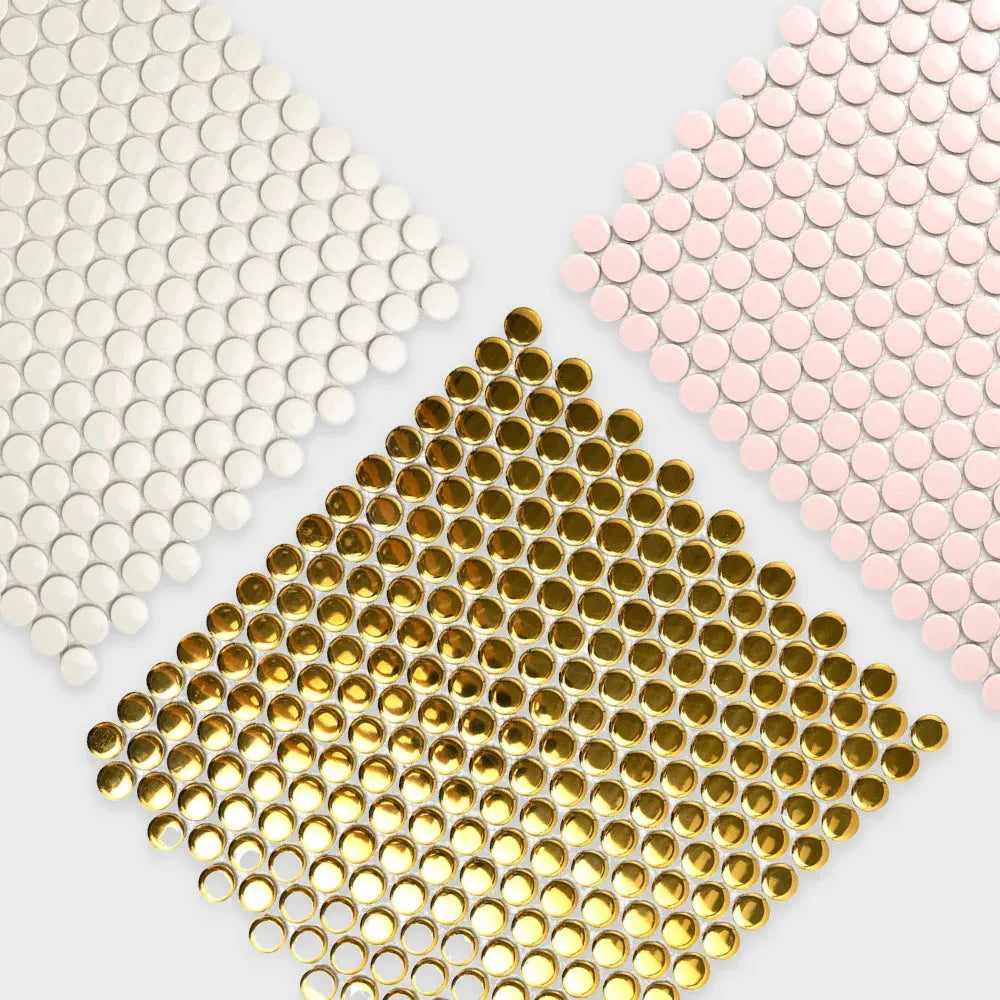 Tile Samples – Aloft Tiles