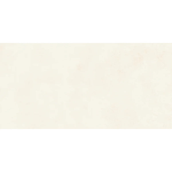 White Milk 12x24 Matte Porcelain Tile – Aloft Tiles