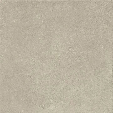 8x8 Gray Matte Porcelain Tile – Aloft Tiles