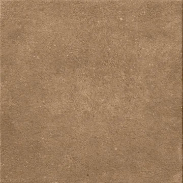 8x8 Terra Matte Porcelain Tile – Aloft Tiles