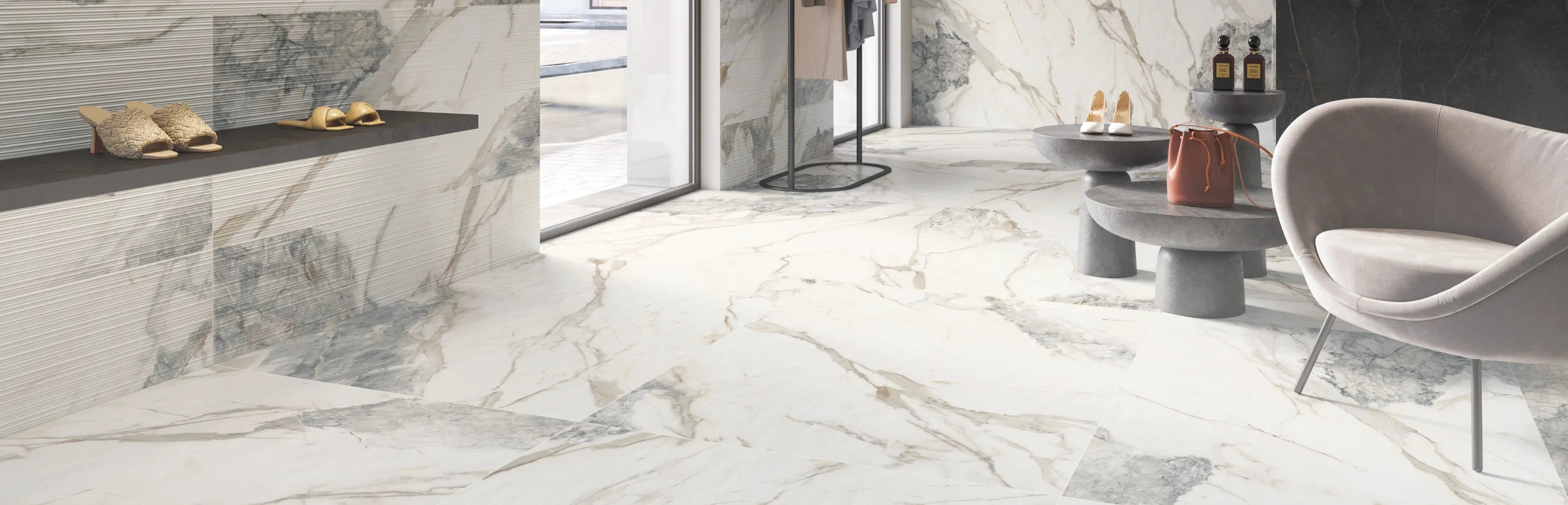 Aloft Tiles: Online Tile Store - Shop Porcelain, Marble, Glass & More