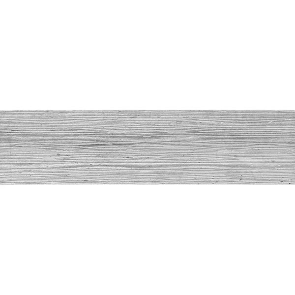 Wave Gray 3x12 3D Textured Marble Tile – Aloft Tiles