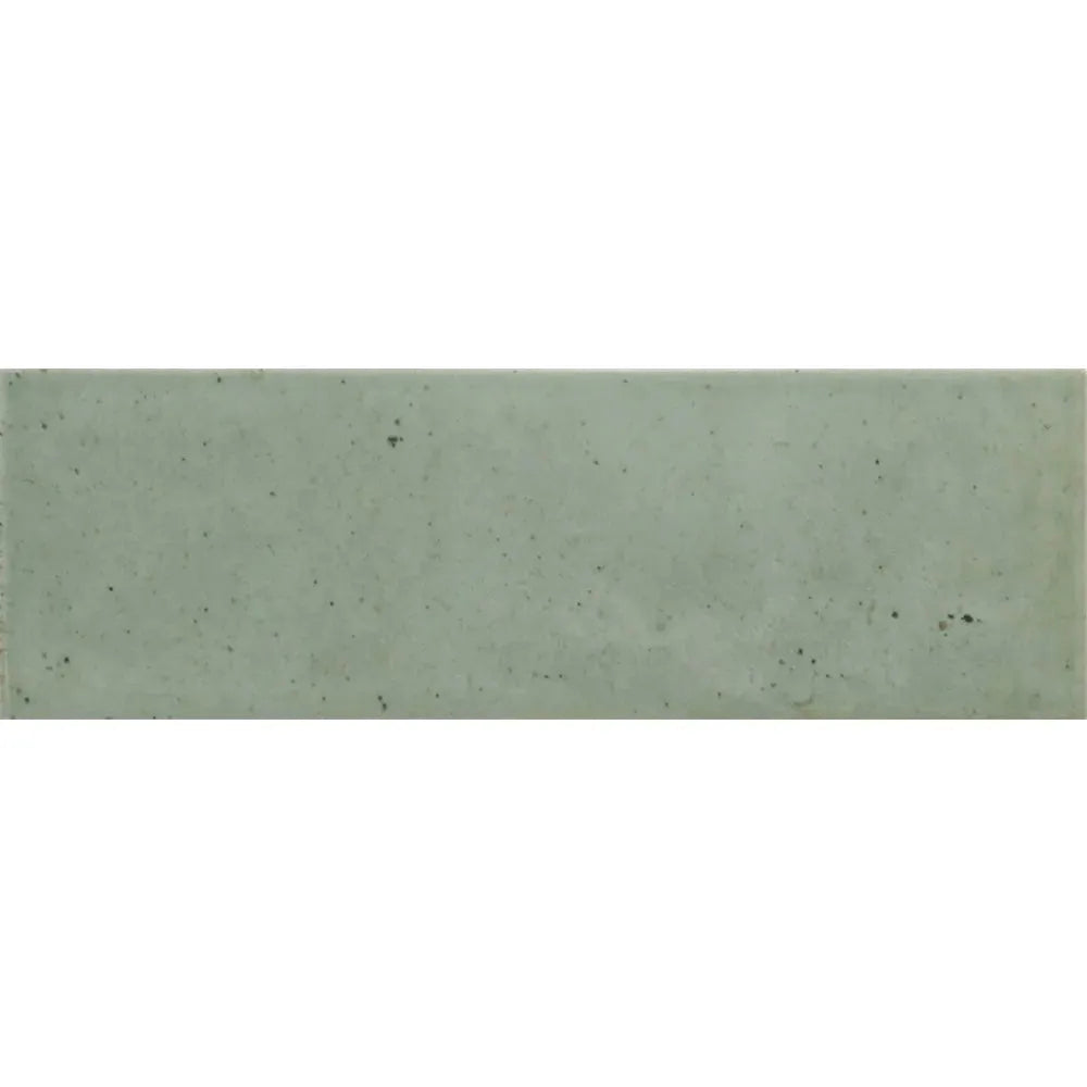Home / Modena Celadon 2.5X8 Ceramic Subway Tile