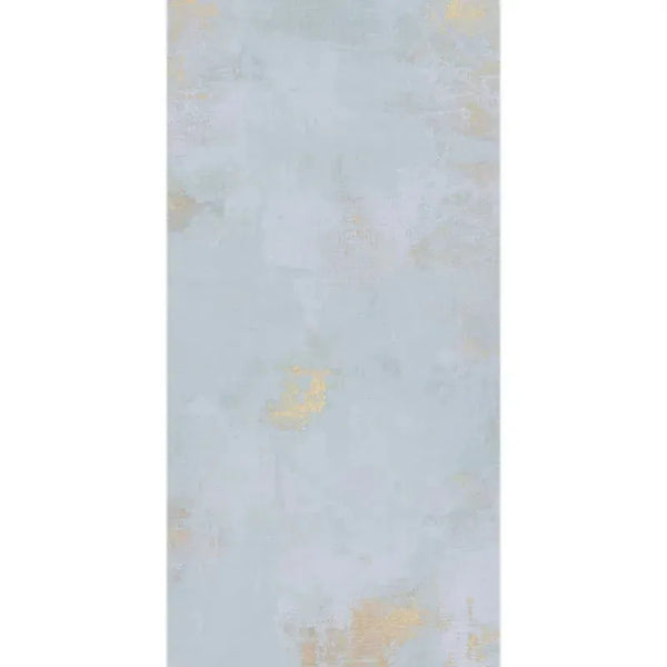 Blue 20x40 Natural Porcelain Tile – Aloft Tiles