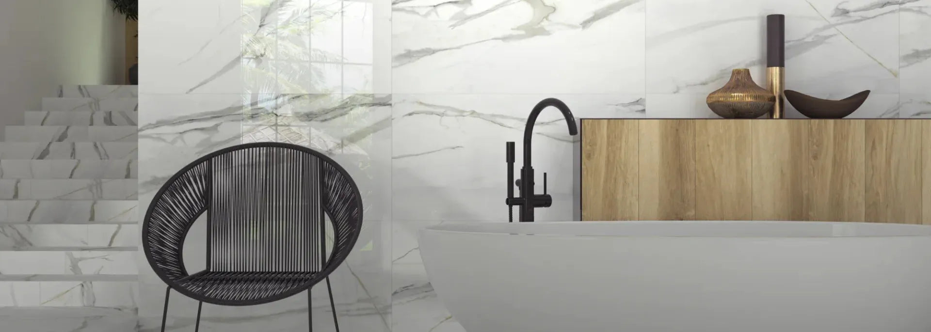 Aloft Tiles: Online Tile Store - Shop Porcelain, Marble, Glass & More